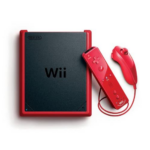 Historia y Legado de la Nintendo Wii: Modelos, versiones y revisiones ...