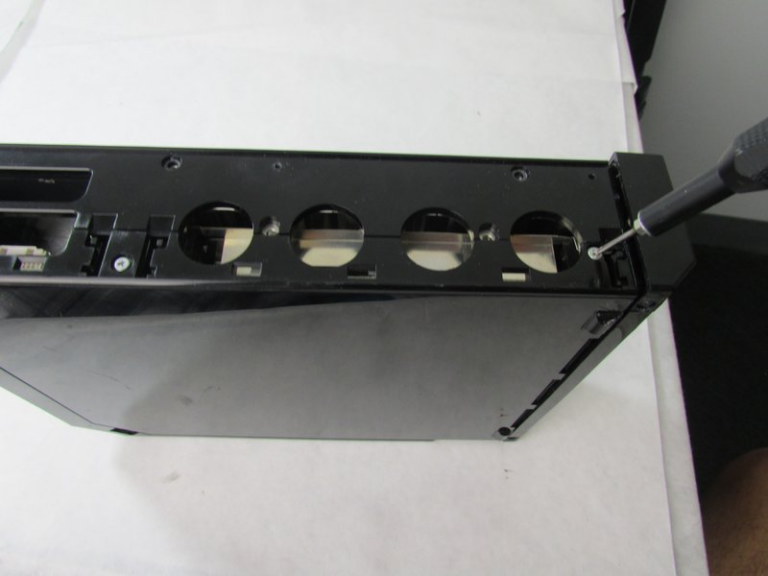 Historia y Legado de la Nintendo Wii: Modelos, versiones y revisiones ...